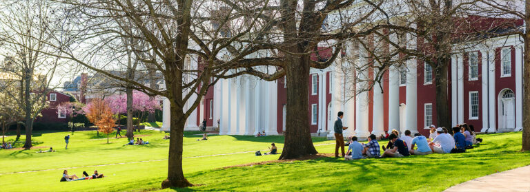 Campaign Priorities Archive - Washington & Lee University Campaign Priorities Archive - Washington & Lee University